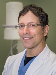 Dr. Porter | Dr. Tom Porter | Right Path Pain and Spine Center